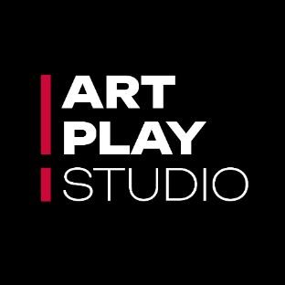 Иконка канала ARTPLAY.STUDIO | CGI, 3D, AR/VR решения