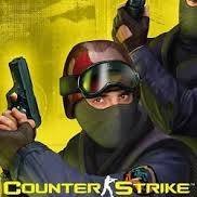 Иконка канала MrDamir Roblox