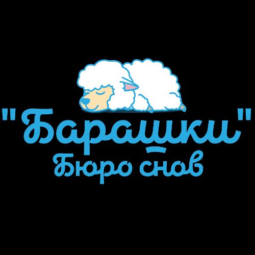 Иконка канала barashkitex
