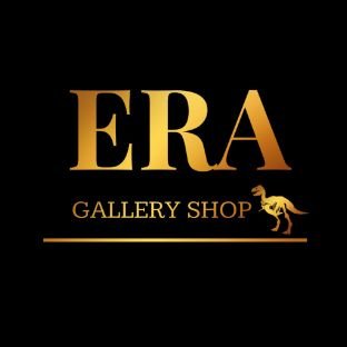 Иконка канала ERA GALLERY SHOP