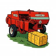 Иконка канала PRO ПРЕСС-ПОДБОРЩИК