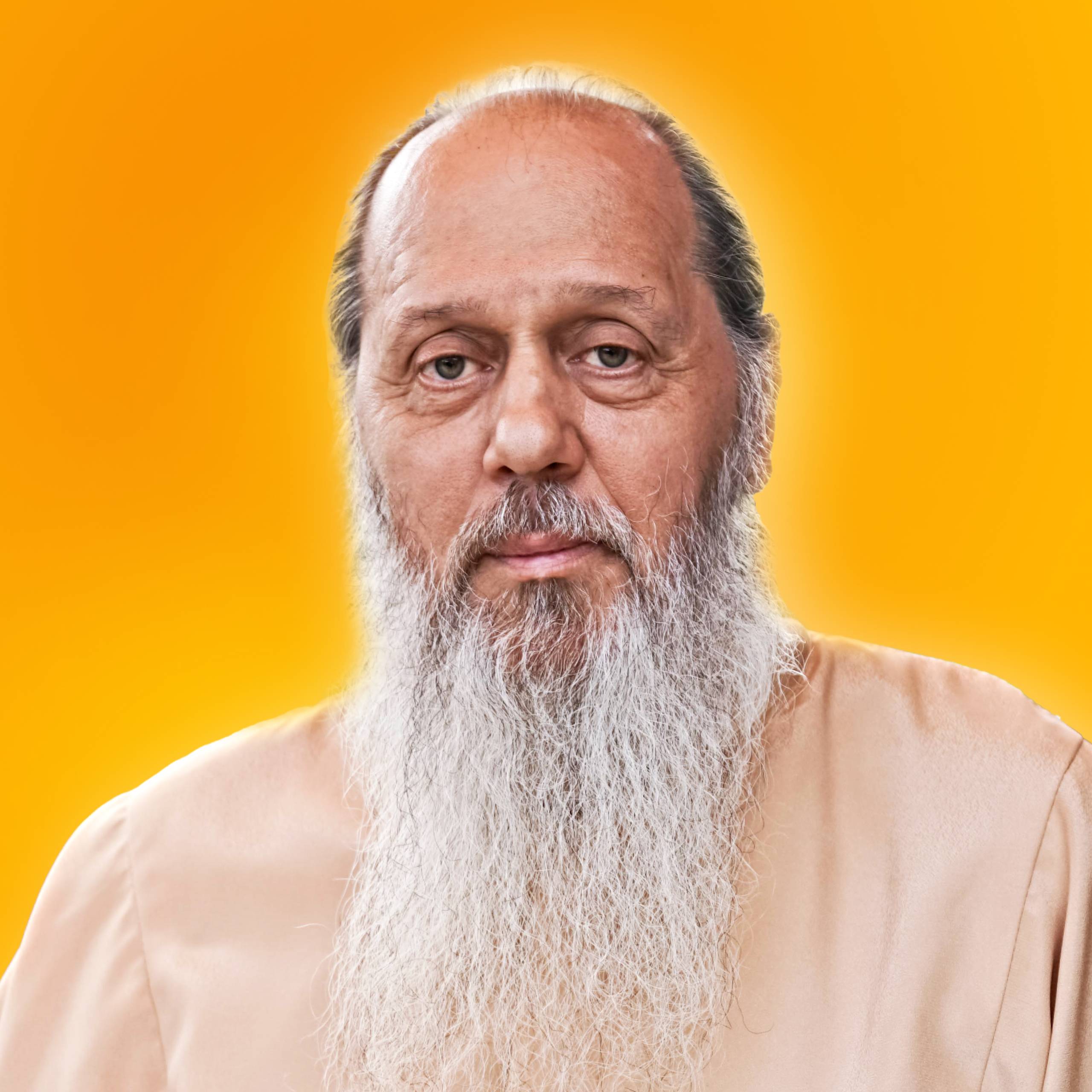 Иконка канала Поездки в Болгар к о. Владимиру Головину