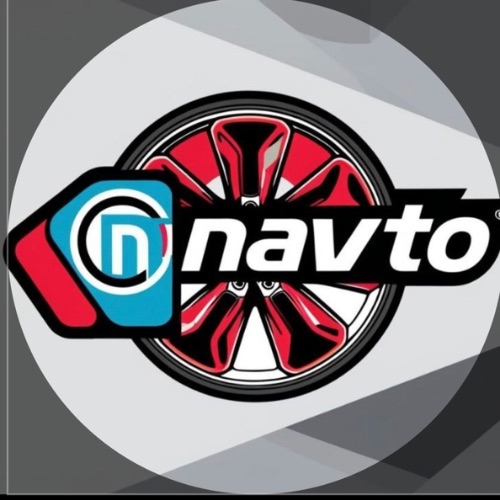 Иконка канала InAVTO