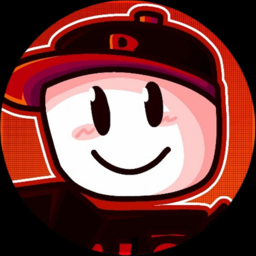 Иконка канала Guest - Roblox