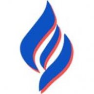 Иконка канала ФАКЕЛ — аспирация и фильтрация воздуха