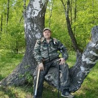 Иконка канала Баламут