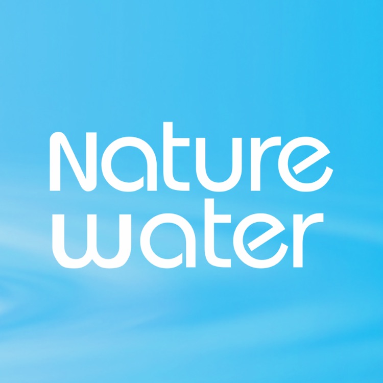 Иконка канала NatureWater