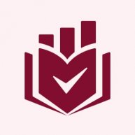 Иконка канала @EvidenceBasedManagement