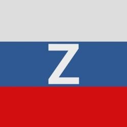 Иконка канала Дмитрий Тарасюк (HarfimeMediaRussianToday)