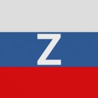 Иконка канала Дмитрий Тарасюк (HarfimeMediaRussianToday)