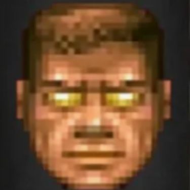 Иконка канала DoomsDay