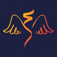 Иконка канала ✨ ЛЕТЯЩИЕ ЖЕЛАНИЯ ✨