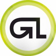 Иконка канала GoodLabel - Фабрика упаковки