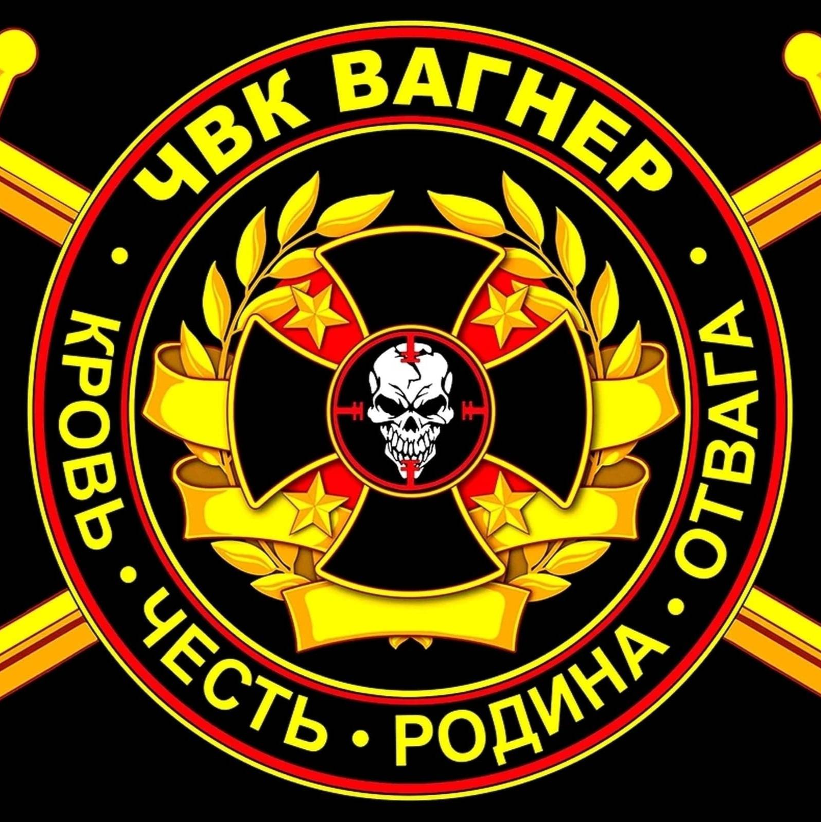 Иконка канала mr. Z