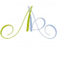 Иконка канала larec_alenki