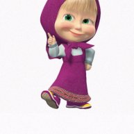 Иконка канала Просто Маша из Динской