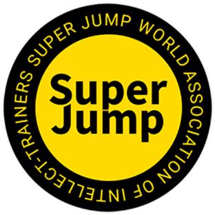 Иконка канала Бессмертная гвардия SJ