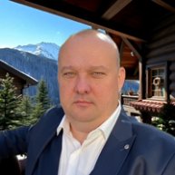 Иконка канала Владимир Долгов. Дом в Краснодаре