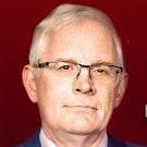 Иконка канала Mark Tilbury (RU channel)