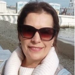 Иконка канала Куда приводят мечты