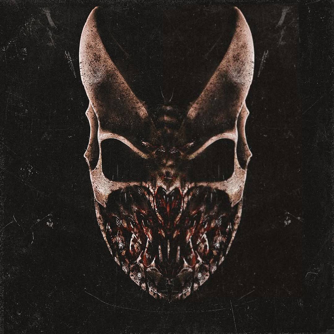 Иконка канала Slaughter to  Prevail