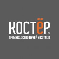 Иконка канала Печи и котлы КОСТЁР