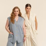 Иконка канала Deesses |  Женская одежда