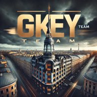 Иконка канала FE|ST