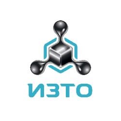 Иконка канала ИЗТО