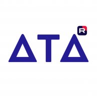 Иконка канала ATA DRIVE