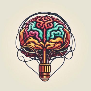 Иконка канала Нейрончики💡➡️🧠