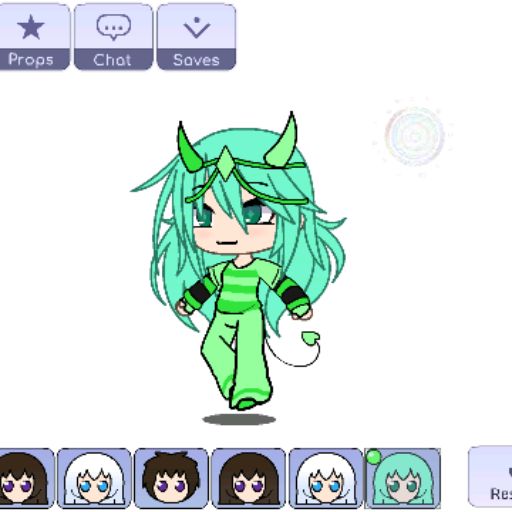 Иконка канала ✔️ツ💚~Липтон~💚☆✔️