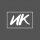 Иконка канала Илья Ковганов