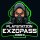 Иконка канала exzopass