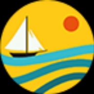 Иконка канала Гостевой Дом "УТЁС-АРТ"