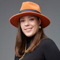 Иконка канала Ульяна Альянс