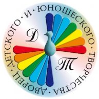 Иконка канала Дворец творчества Иваново