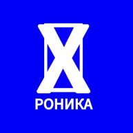 Иконка канала Макс 002