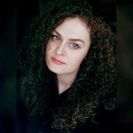 Иконка канала Светлана Вишня.Вкусные рецепты