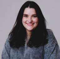 Иконка канала КРАЙМ ТАЙМ