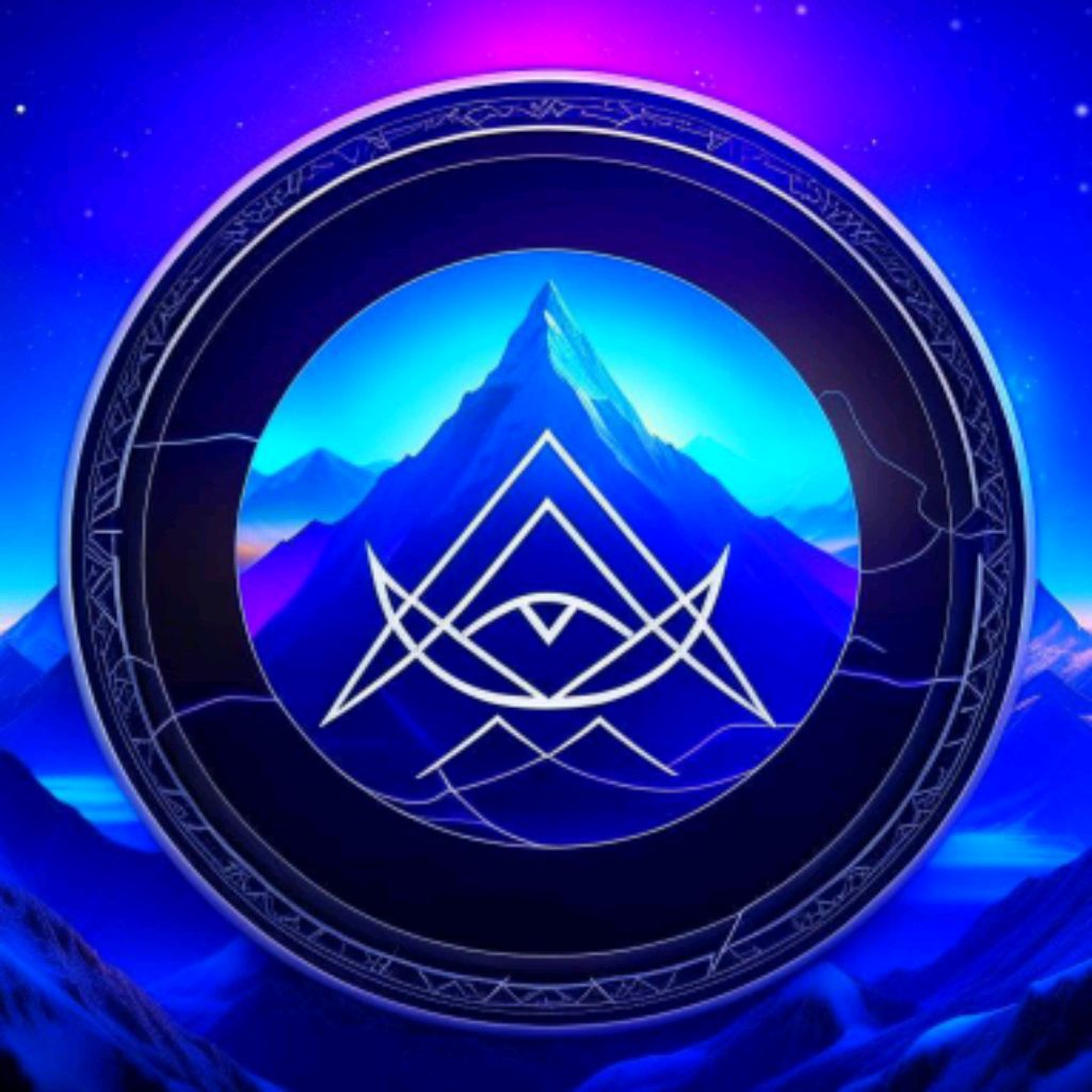 Иконка канала Мир на много интереснее, чем кажется!