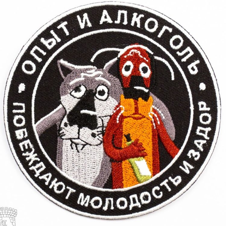 Иконка канала Официальный канал Кузнецов Константин Викторович