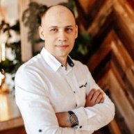 Иконка канала Мязин Иван. Кухни на заказ в Кемерово