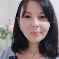 Иконка канала Ленара Исмаиловна Авторский блог