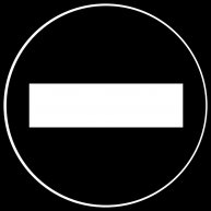 Иконка канала Александр Тимофеев