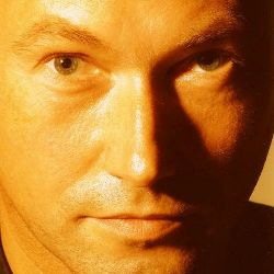 Иконка канала ОЛЕГ УСПЕШНЫЙ - КАК ЗАРАБОТАТЬ В ИНТЕРНЕТЕ?