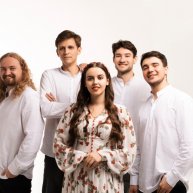 Иконка канала Екатерина Лесовая. Группа NAROD