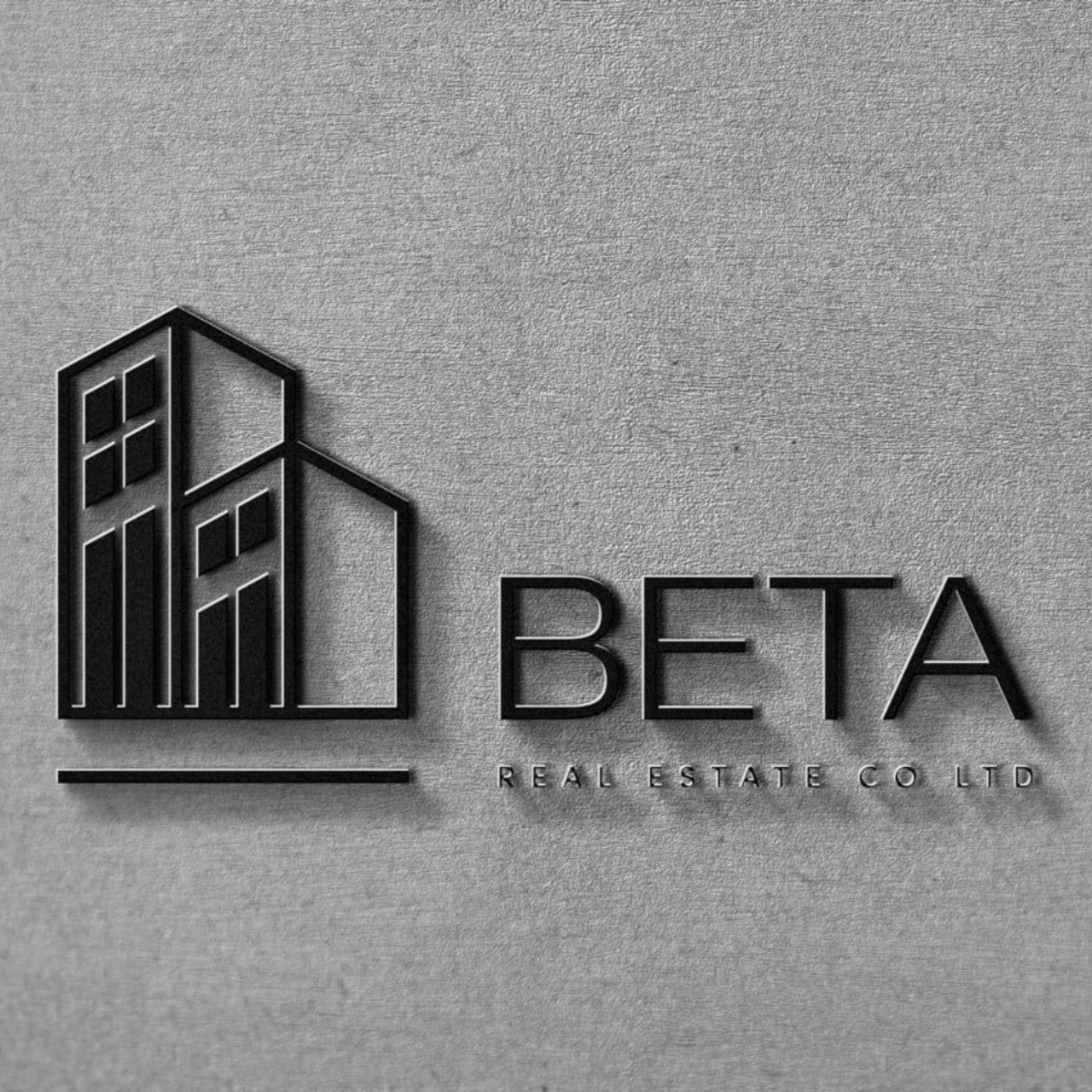 Иконка канала Beta Way to Cambodia