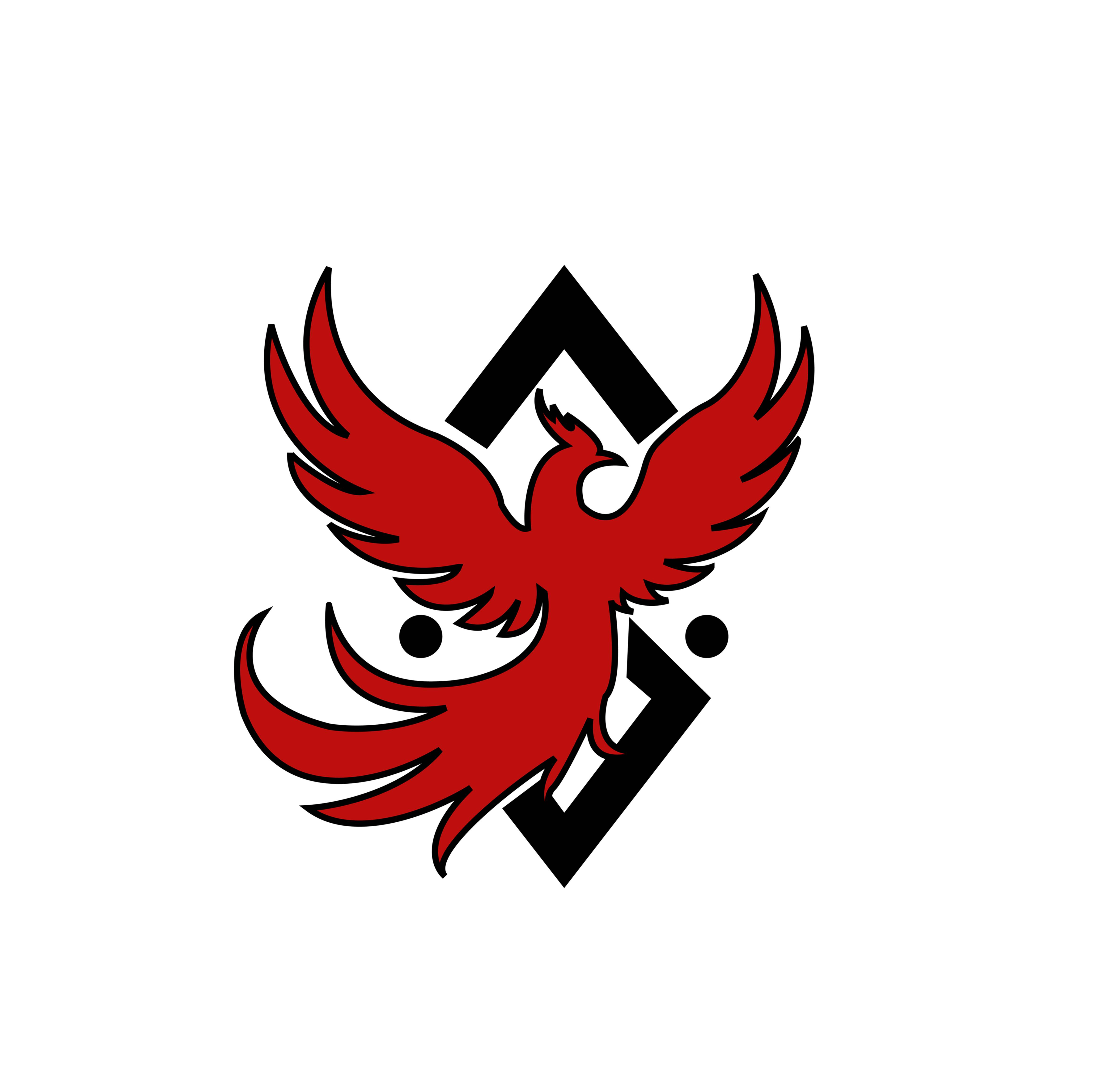 Иконка канала Проект "Корни" | Традиционная культура