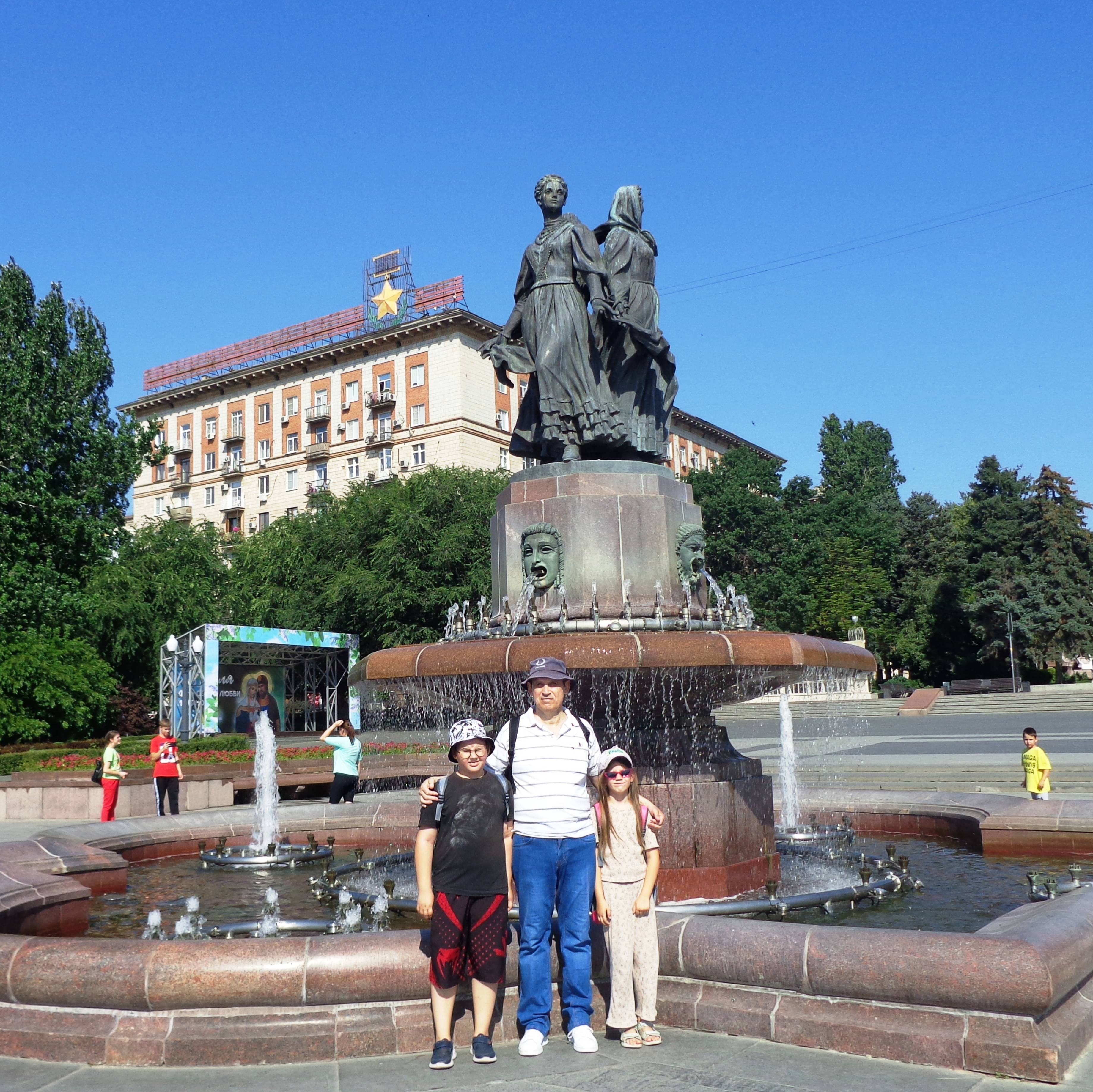 Иконка канала channel61898165